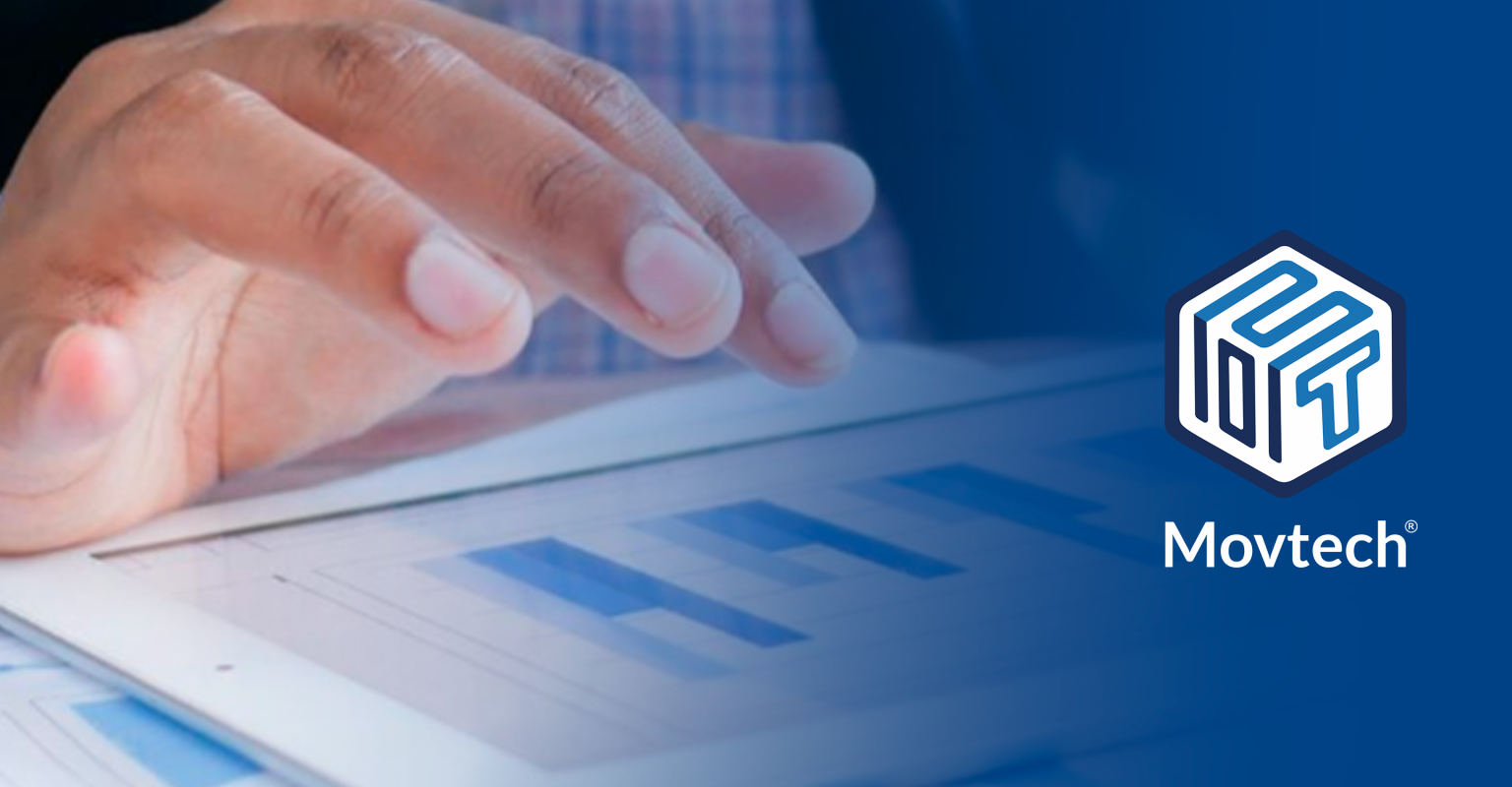 Dashboard: criando seu primeiro no Movtech Stats - Movtech Systems