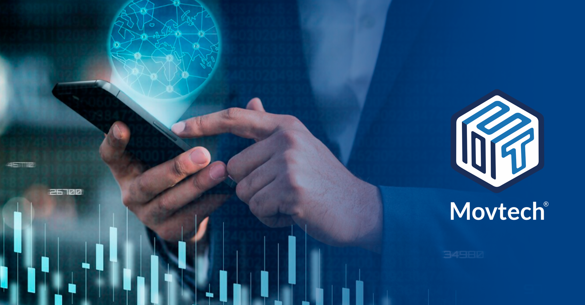 Business Intelligence: o que é? - Movtech Systems