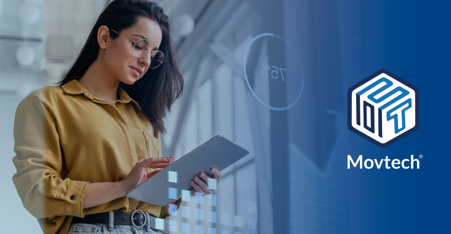 ERP: o que é e como ele funciona? - Movtech Systems