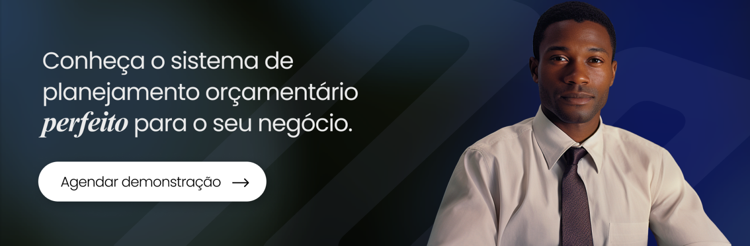 Entenda o que é DRE e quais suas principais aplicações