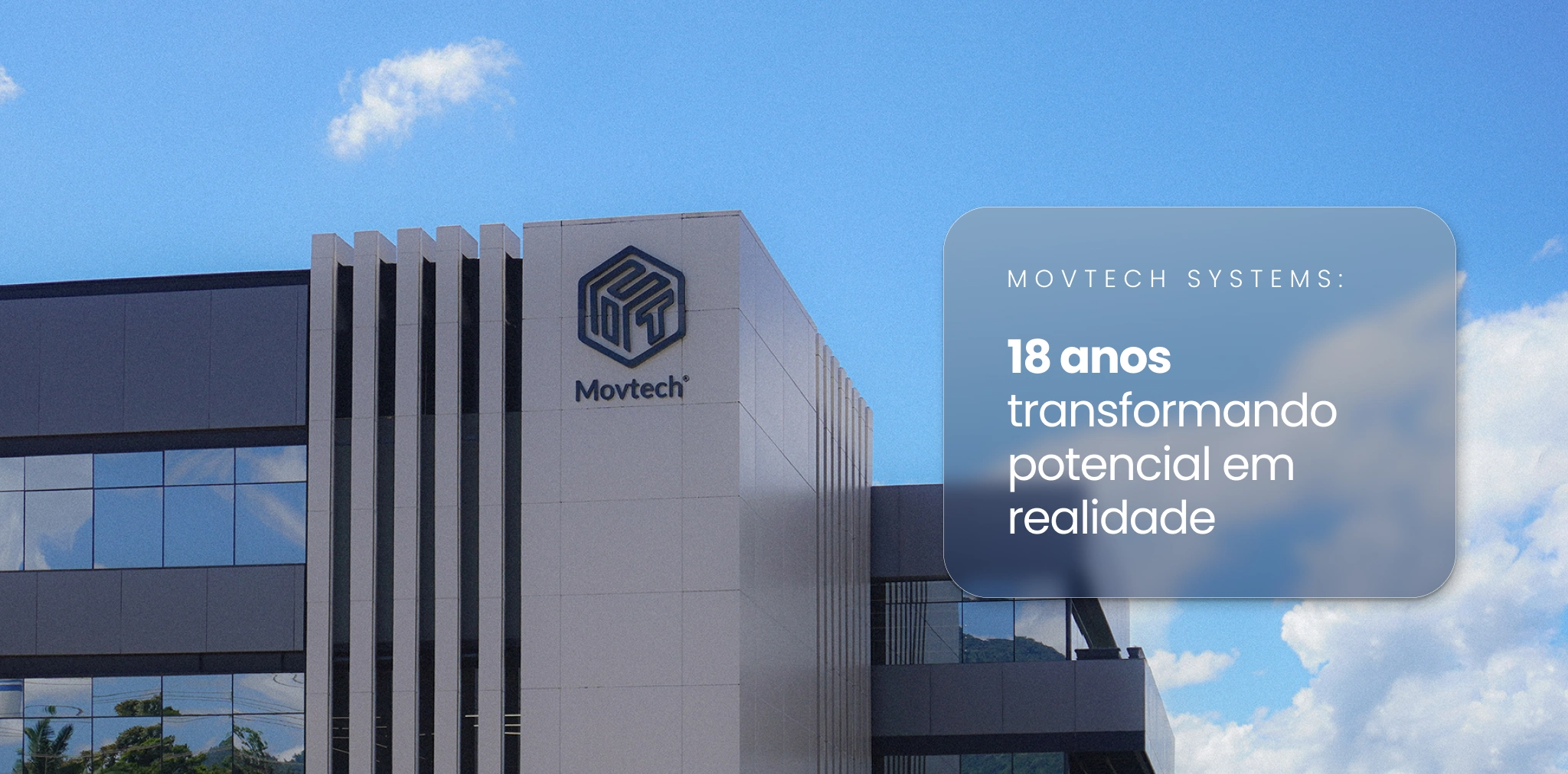 Blog | Movtech Systems